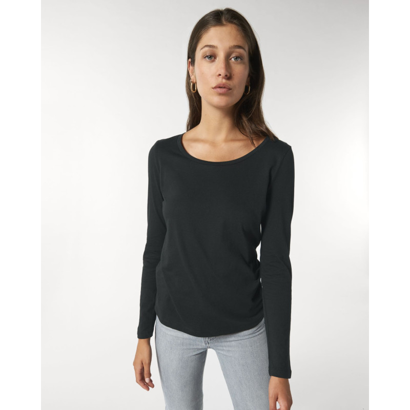 T-shirt STELLA SINGER