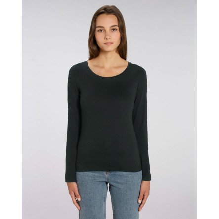 T-shirt STELLA SINGER